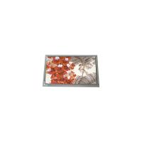 China New LQ133X1LH01 13.3 inch LVDS LCD Screen Monitor for sale