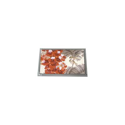 China New LQ133X1LH01 13.3 inch LVDS LCD Screen Monitor for sale