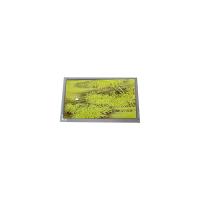 China New LQ133X1LH03 13.3 inch 1024*768 LCD Screen FOR Laptop for sale
