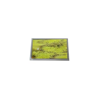 China New LQ133X1LH03 13.3 inch 1024*768 LCD Screen FOR Laptop for sale