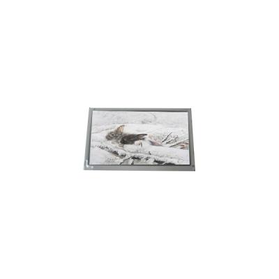 China Original LQ133X1LH04 1024*768 LVDS LCD Screen Module for sale