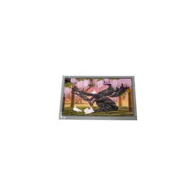 China LQ133X1LH07 13.3 inch 262K LCD Panel TFT-LCD Module for sale