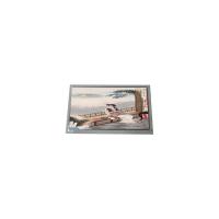 China New LQ133X1LH27 13.3 inch LCD Screen FOR Laptop LCD Module for sale