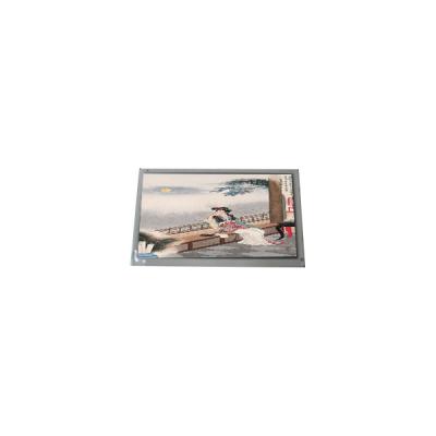 China New LQ133X1LH27 13.3 inch LCD Screen FOR Laptop LCD Module for sale
