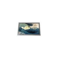China LQ133X1LH13 13.3 inch 1024*768 TFT LCD Display Screen Panel for sale