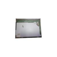 China 13.3 inch  LQ133X1LH62 TFT-LCD Screen Panel FOR Laptop for sale
