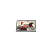 China 13.3 inch  LQ133X1LH62 TFT-LCD Screen Panel FOR Laptop for sale
