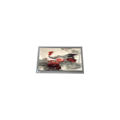 China 13.3 inch  LQ133X1LH62 TFT-LCD Screen Panel FOR Laptop for sale