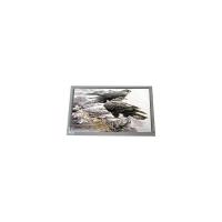 China LQ133X1LH63 13.3 inch 1024*768 LCD Display Panel for sale