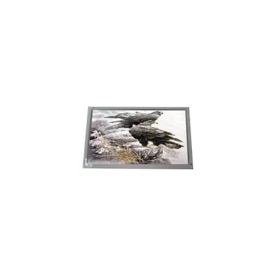 China LQ133X1LH63 13.3 inch 1024*768 LCD Display Panel for sale