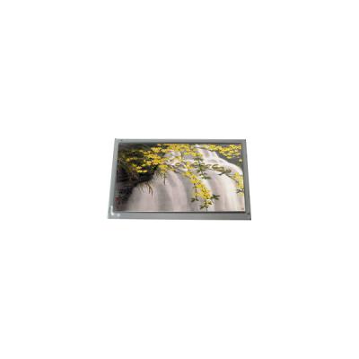 China 13.3 inch LQ133X1LH92 CCFL LCD Panel FOR Laptop for sale