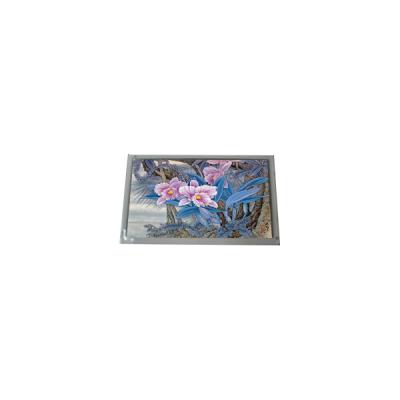China LQ133X1LHB1 13.3 inch 1024*768 262K LCD Panel  Screen for sale