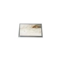 China New LQ133X1LH5A 13.3 inch LCD Screen for Laptop for sale