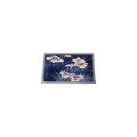 China LQ133Z1JW01 13.3 inch 1000:1 WLED LCD Panel for Laptop for sale