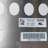 China LQ133Z1JW01 13.3 inch 1000:1 WLED LCD Panel for Laptop for sale