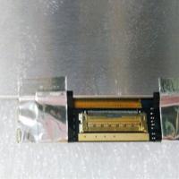 China LQ133Z1JW01 13.3 inch 1000:1 WLED LCD Panel for Laptop for sale