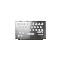 China LQ133Z1JW01 13.3 inch 1000:1 WLED LCD Panel for Laptop for sale