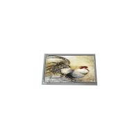 China Original LQ134N1JW52 13.4 inch 1920*1200 LCD Panel FOR Gaming for sale