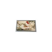 China Original LQ134N1JW53 13.4 inch 1920*1200 WLED LCD Screen Panel for sale