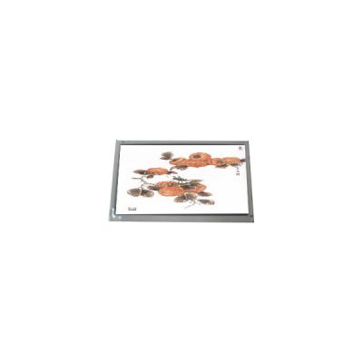 China 1920**1200 LQ134N1JW54 13.4 inch 500 cd/m2 120Hz LCD Screen for sale
