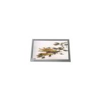 China LQ134N1JW55 1920**1200 13.4 inch WLED LCD Screen FOR Gaming for sale