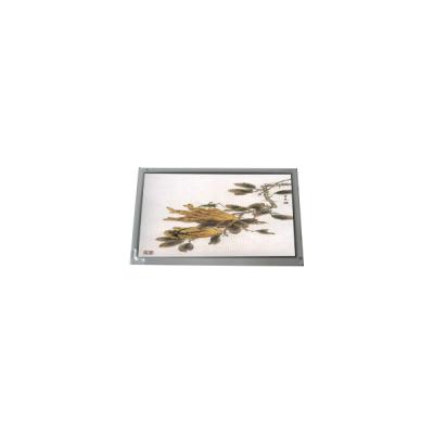 China LQ134N1JW55 1920**1200 13.4 inch WLED LCD Screen FOR Gaming for sale