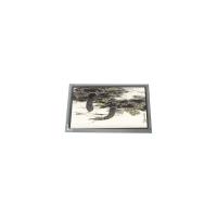 China LQ134R1JW51 13.4 inch WLED LCD Panel Screen FOR Laptop for sale