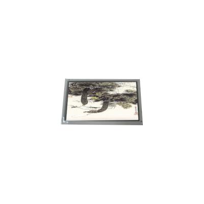 China LQ134R1JW51 13.4 inch WLED LCD Panel Screen FOR Laptop for sale