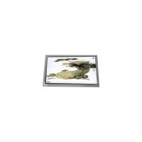 China New LQ134R1JW52 3840*2400 13.4 inch LCD Display Panel for sale