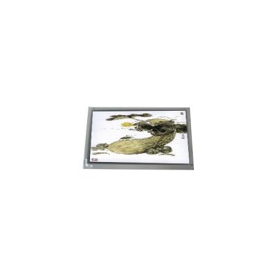 China New LQ134R1JW52 3840*2400 13.4 inch LCD Display Panel for sale
