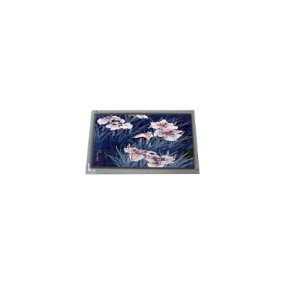 China 3840*2400 13.4 inch LQ134R1JW53 1000 : 1  LCD Panel Display Screen for sale