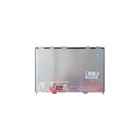 China 13.4 inch LQ134R1JX41 3840*2400 LCD Screen FOR Laptop LCD Panel for sale