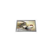 China 13.4 inch LQ134R1JX41 3840*2400 LCD Screen FOR Laptop LCD Panel for sale