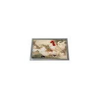 China 13.4 inch 3840*2400 LQ134R1JX44 LCD Screen Module for Laptop for sale