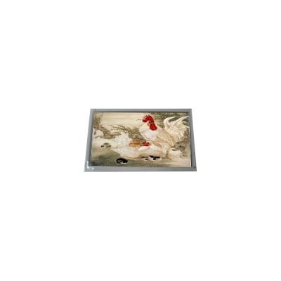 China 13.4 inch 3840*2400 LQ134R1JX44 LCD Screen Module for Laptop for sale