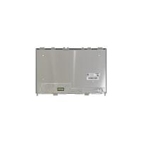 China 13.4 inch 3840*2400 LQ134R1JX44 LCD Screen Module for Laptop for sale