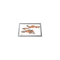 China New LQ134R1JX45 3840*2400 13.4 inch 500 cd/m2 LCD Screen for sale