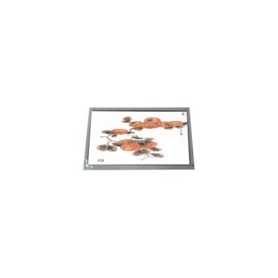 China New LQ134R1JX45 3840*2400 13.4 inch 500 cd/m2 LCD Screen for sale