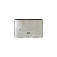 China New LQ134R1JX45 3840*2400 13.4 inch 500 cd/m2 LCD Screen for sale