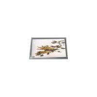 China 13.5 inch LQ135P1JX01 2256*1504 LCD Display Screen Panel for sale