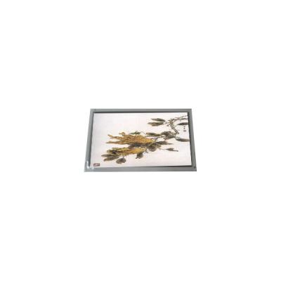 China 13.5 inch LQ135P1JX01 2256*1504 LCD Display Screen Panel for sale