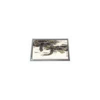 China LQ135P1JX5113.5 inch 2256*1504 LCD Display Panel for sale