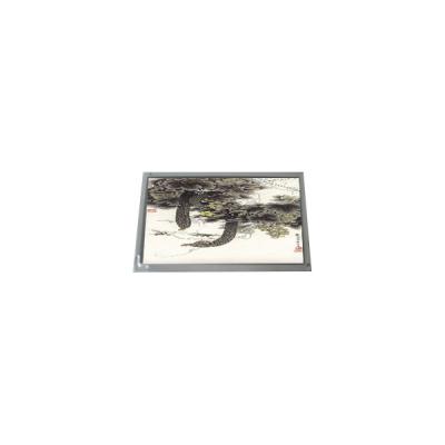 China LQ135P1JX5113.5 inch 2256*1504 LCD Display Panel for sale