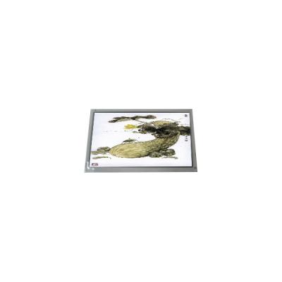 China 14.0 inch LQ140K1JX01 1366*768 600 cd/m2 TFT-LCD Screen for sale