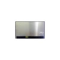 China 14.0 inch LQ140K1JX01 1366*768 600 cd/m2 TFT-LCD Screen for sale