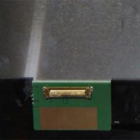 China 14.0 inch LQ140K1JX01 1366*768 600 cd/m2 TFT-LCD Screen for sale