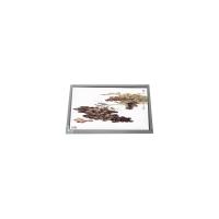 China LQ140M1JW46 14.0 inch 1920*1080 120Hz LCD Display Screen for sale