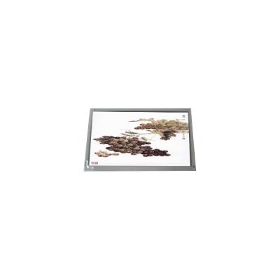 China LQ140M1JW46 14.0 inch 1920*1080 120Hz LCD Display Screen for sale