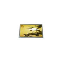 China Original LQ140M1JW49 14.0 inch 144Hz TFT-LCD Screen for sale