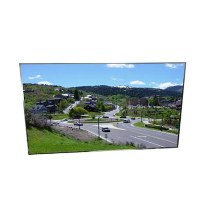 China LC650EGE-FJM2 65.0 inch 100%sRGB IPS LCD Screen Module for sale